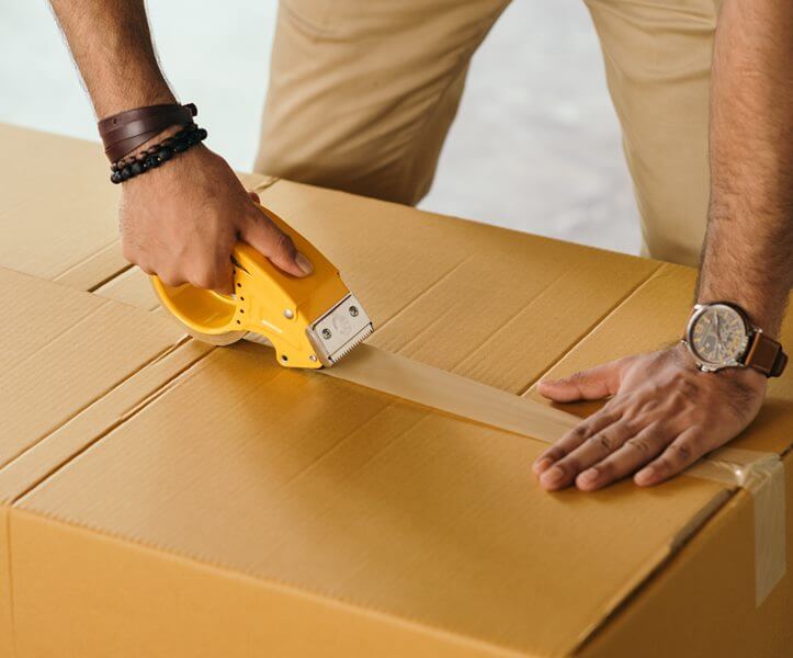 Entrümpelung Mannheim und Haushaltsauflösung Mannheim